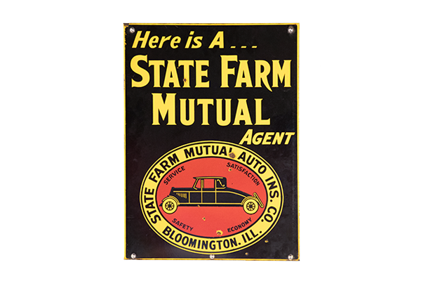 Our Logos – Good Neighbor Center