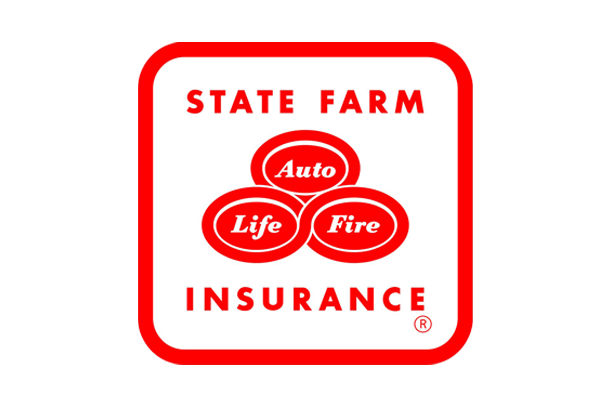 Our Logos – Good Neighbor Center