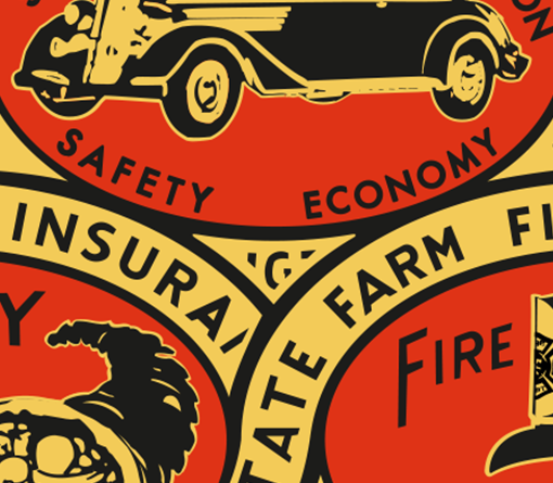 Our Logos – Good Neighbor Center